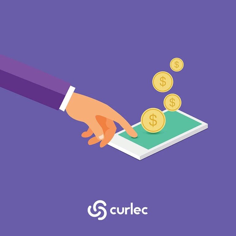 8 Important Questions To Ask When Choosing A Payment Solution - Curlec