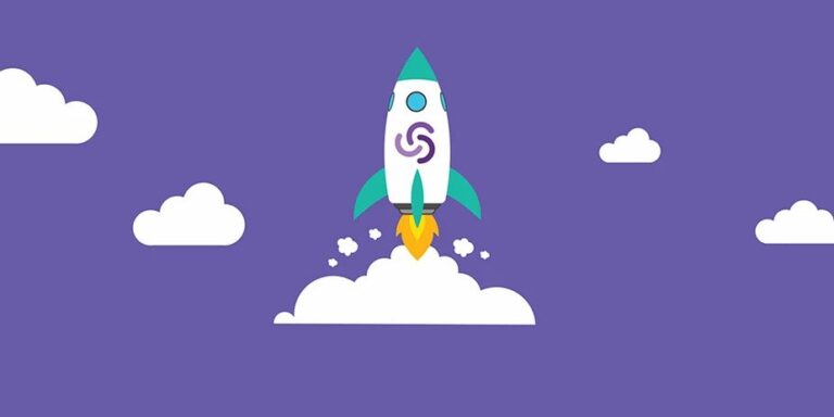 The Ultimate Checklist To Get You Started With Curlec - Curlec