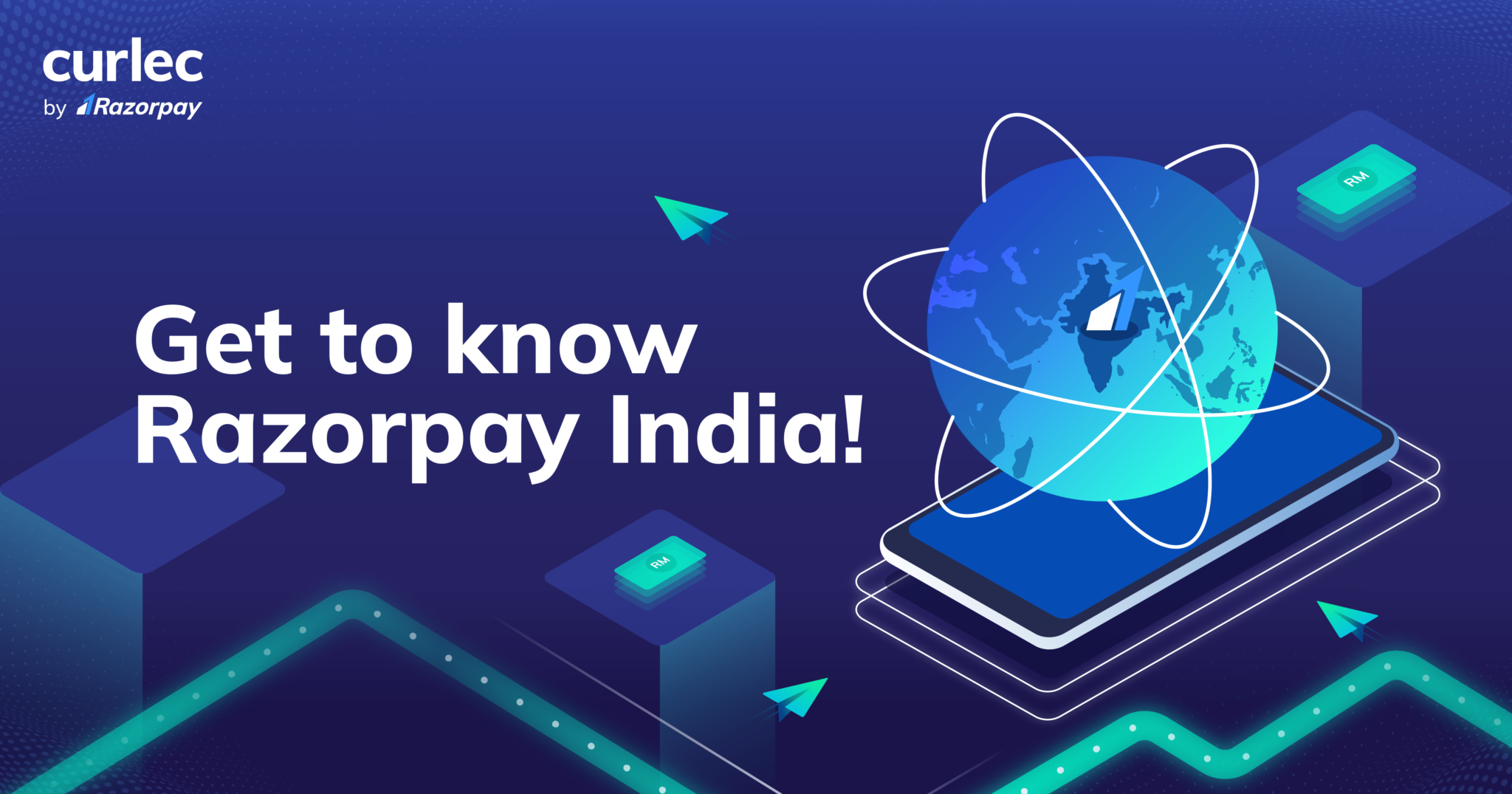 Get To Know Razorpay India